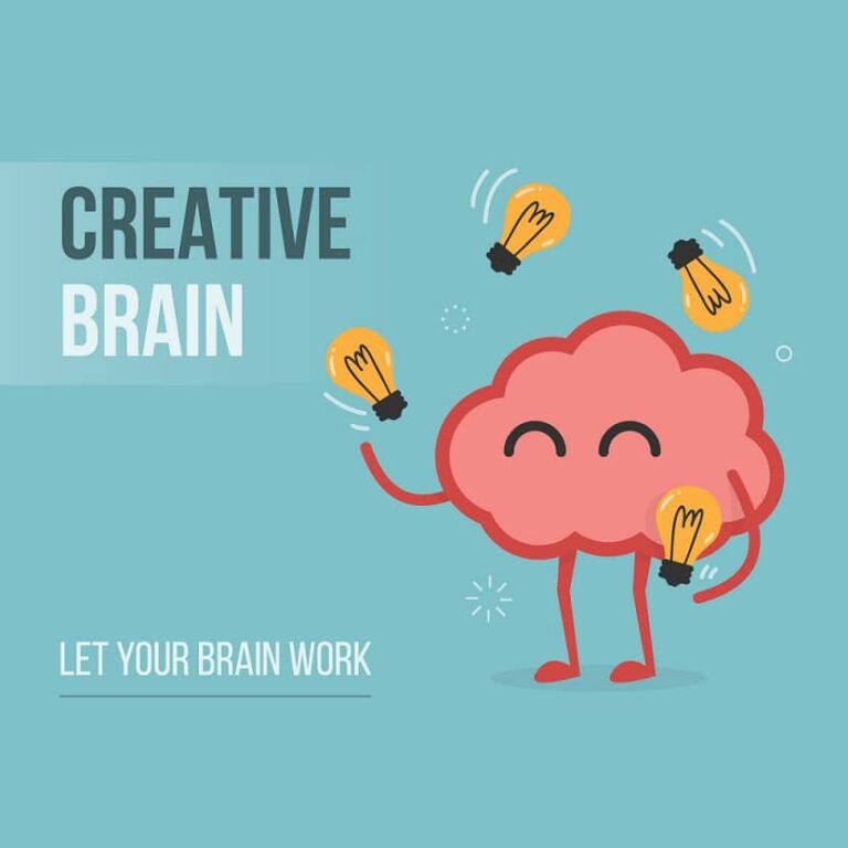 Using the SCARF Model to Elevate Workplace Productivity