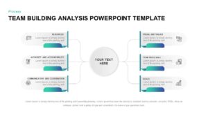 Best Free Team Building PowerPoint Templates - Updated February 2021