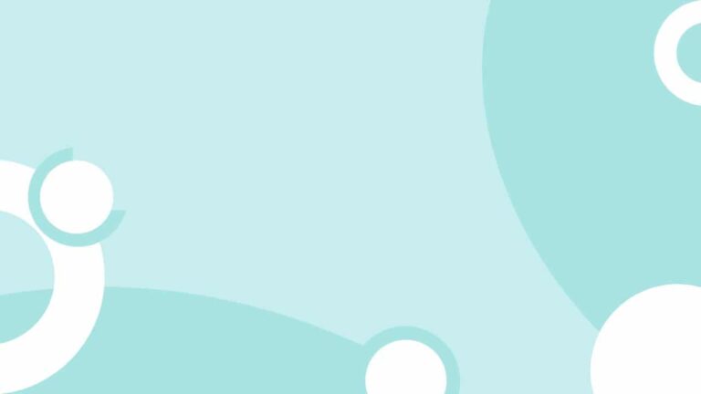 Free Minimal Background PowerPoint Templates & Google Slides