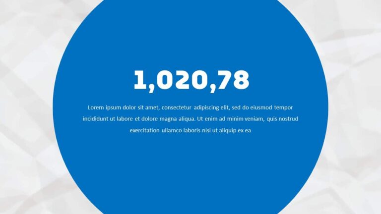 Free Animated Google Slides Old Paper Education Templates for Teachers