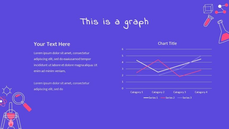 Free Google Slides Science Theme & PowerPoint Templates