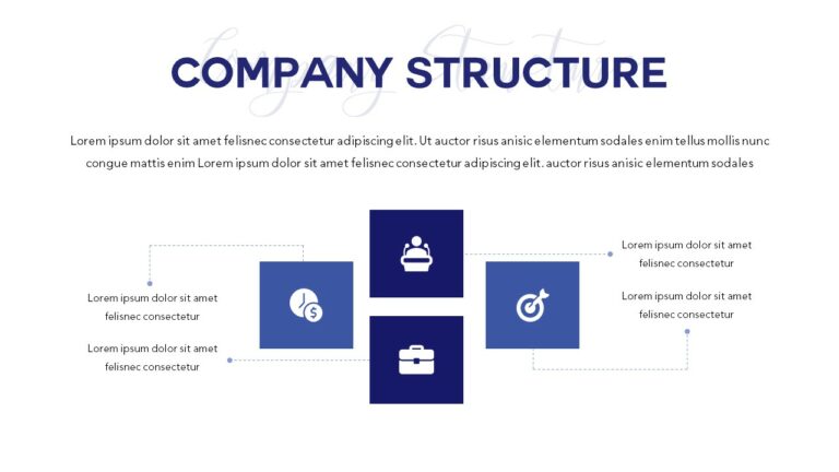 Free Animated Redux Retail Deck Google Slides & PowerPoint Templates