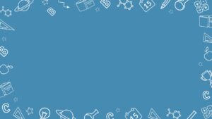 Free Google Slides Classroom Background Template