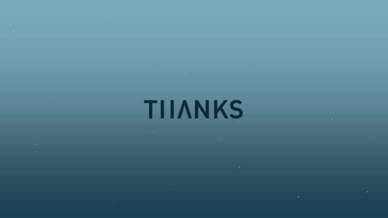 The Expanse Theme Free Google Slides & PowerPoint Template