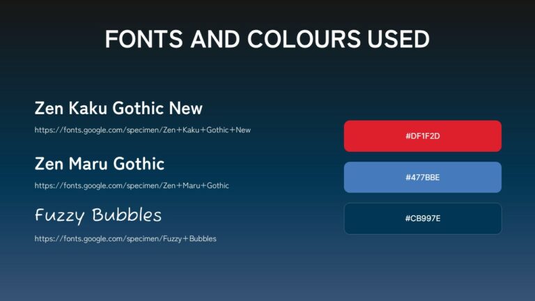 Free Spider man template PowerPoint & Google Slides