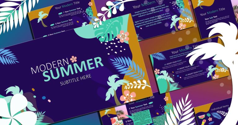 Best PowerPoint Night Ideas That Will Rock the Show with fun activities ...