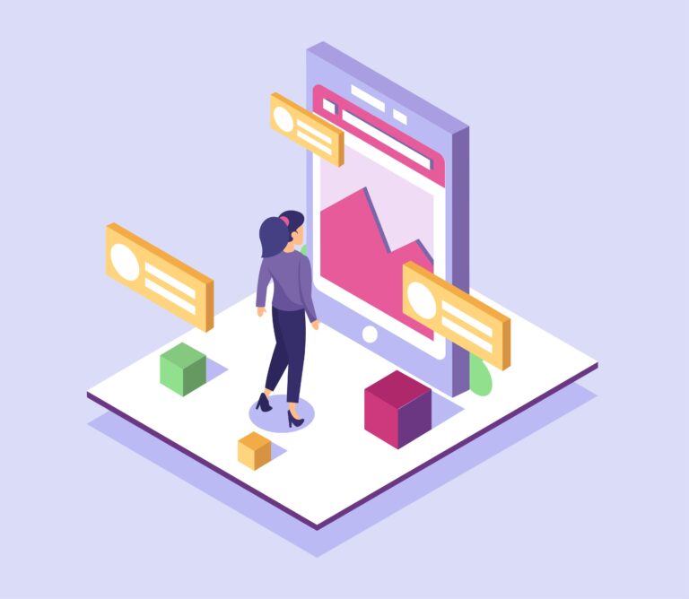 Best PowerPoint Night Ideas That Will Rock the Show with fun activities ...