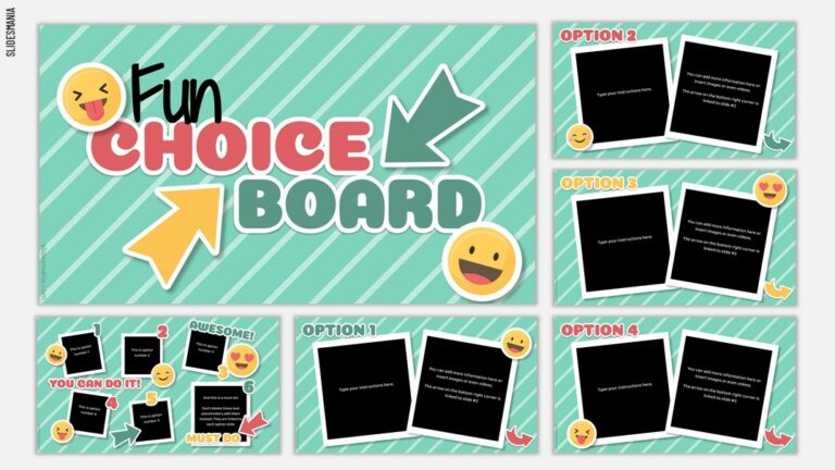 Top Digital Menu Boards That Will Surely Impress Your Visitors