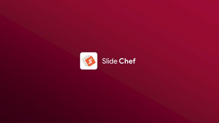 Free Animated FIFA World Cup 2022 Template PowerPoint & Google Slides