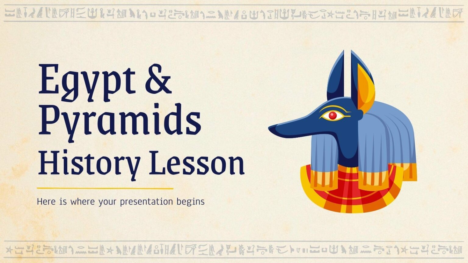 Best Presentation Meme Templates That Will Make Your Audience Laugh