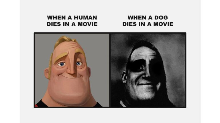 Best Presentation Meme Templates That Will Make Your Audience Laugh