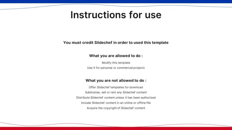 Free Philippines History PowerPoint Template & Google Slides