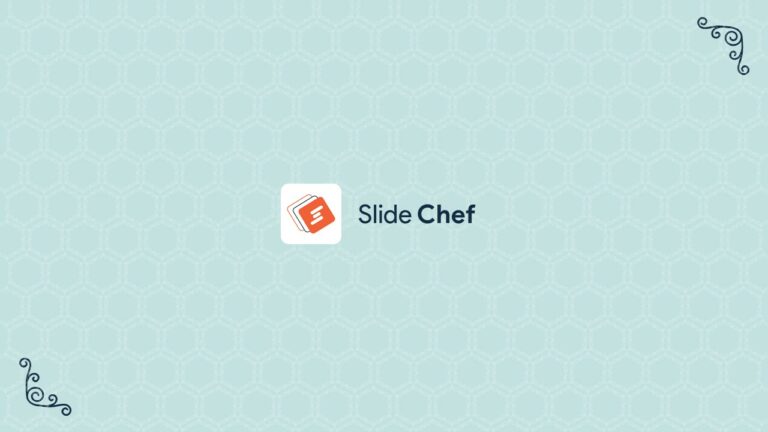 Free Queen Elizabeth ll Template PowerPoint & Google Slides