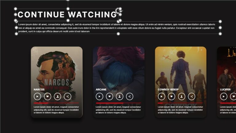 How to Add & Delete Text Box in PowerPoint