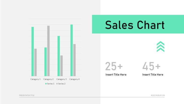 Free Google Slides Animation Sales Deck Templete PowerPoint