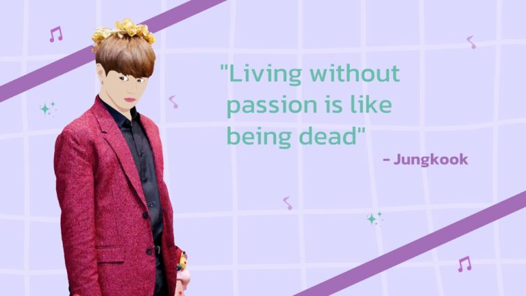 Free BTS PowerPoint Template & Google Slides