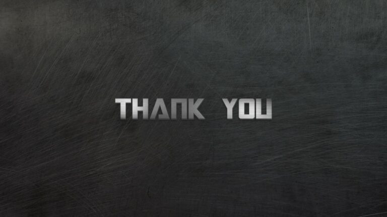 Free Transformers template PowerPoint & Google Slides