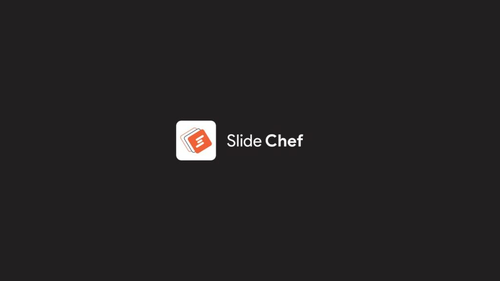 Free Google Slides MotoGP Calendar 2023 Template PowerPoint