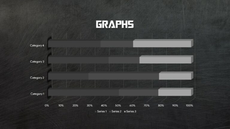 Free Transformers template PowerPoint & Google Slides