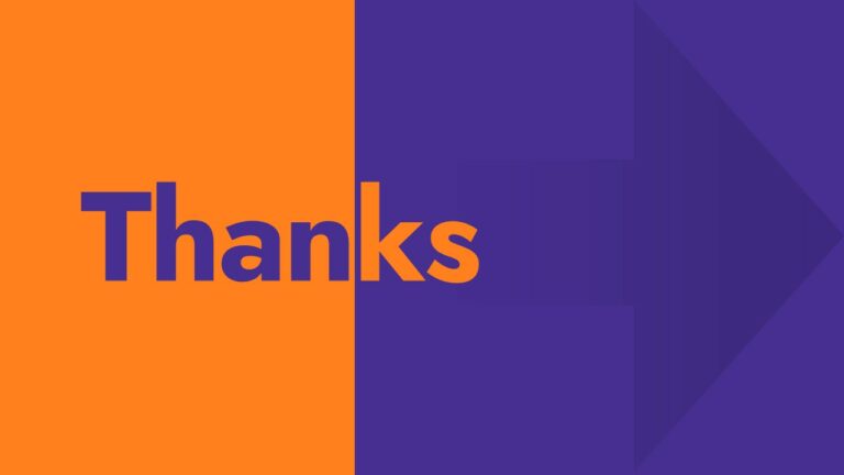 Free Animated FedEx Template PowerPoint & Google Slides