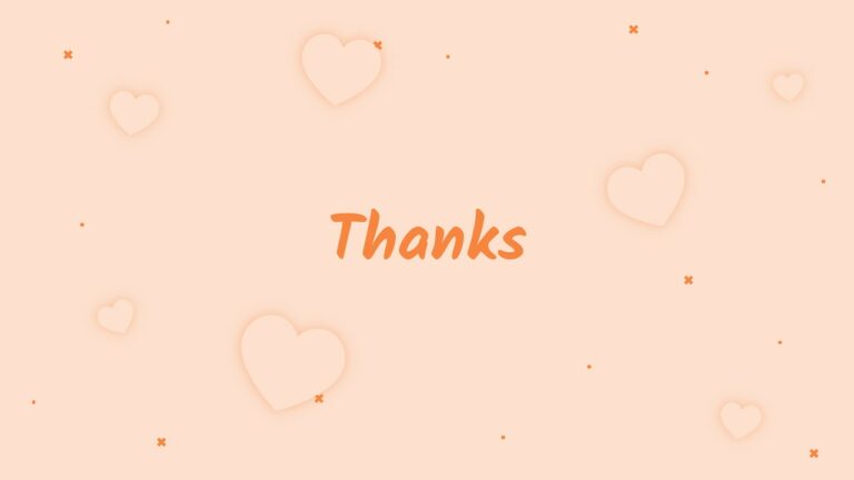 Free Valentine’s Day Google Slides Template PowerPoint