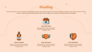 Free Valentine’s Day Google Slides Template PowerPoint