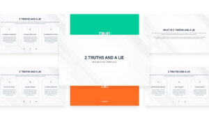Top Free PowerPoint Game Templates for a fun Presentation