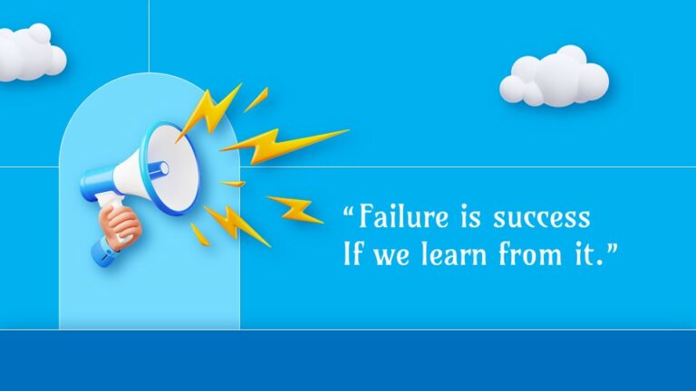 Slidescarnival Theme Free PowerPoint Template & Google Slides