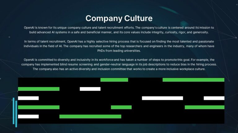 Free Google Slides OpenAI Template PowerPoint