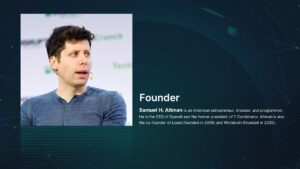 Free Google Slides OpenAI Template PowerPoint