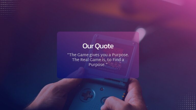 Free PlayStation 5 Presentation Template & Google Slides