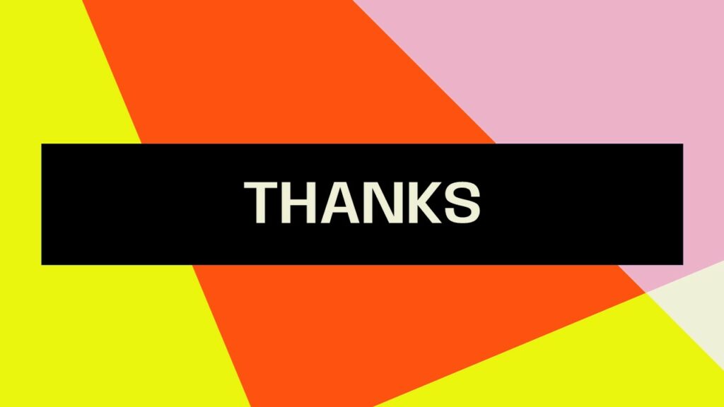 Free FIFA Womens World Cup 2023 Template