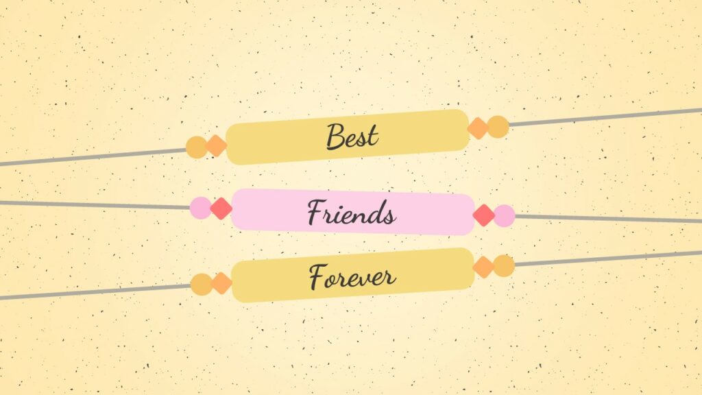Free Bestfriend Backgrounds