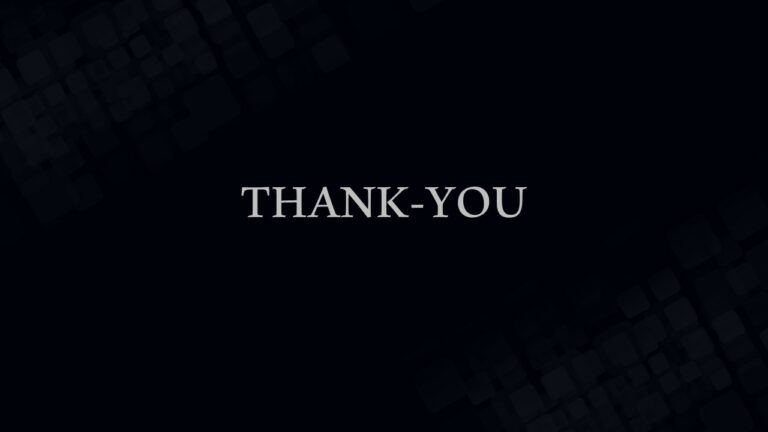 Free Donald Trump Template PowerPoint & Google Slides