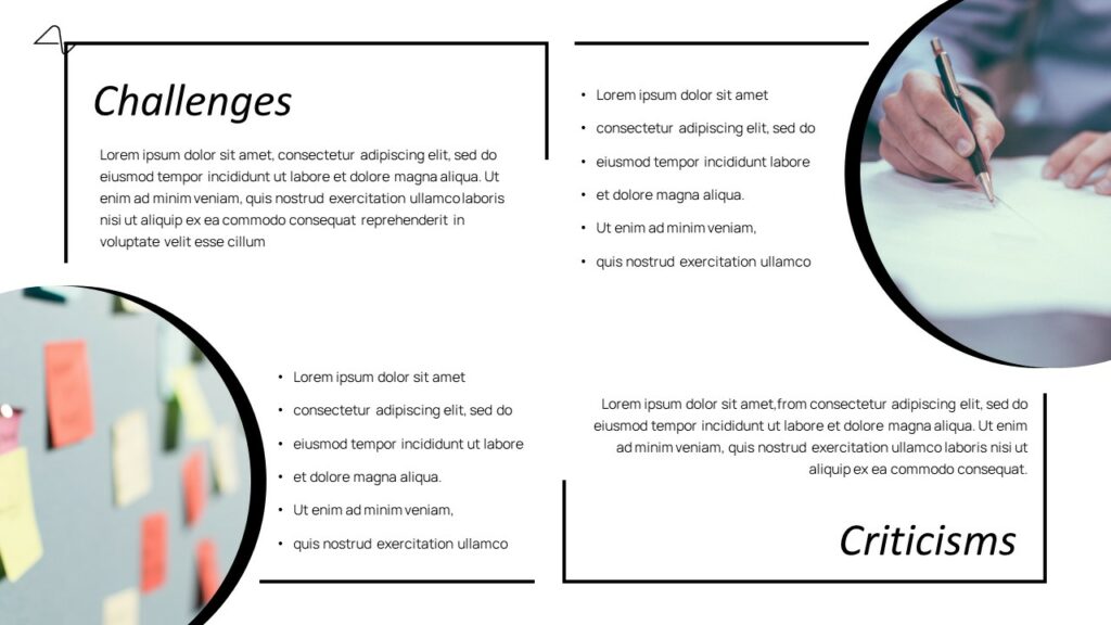 Free Neuralink Presentation Template
