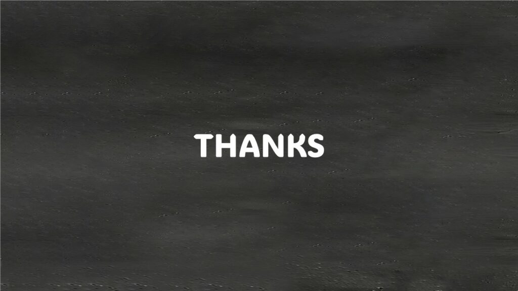 Free Luna 25 Template PowerPoint & Google Slides