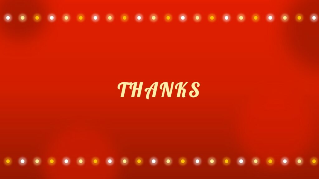 Wheel Of Fortune Game Template For Powerpoint