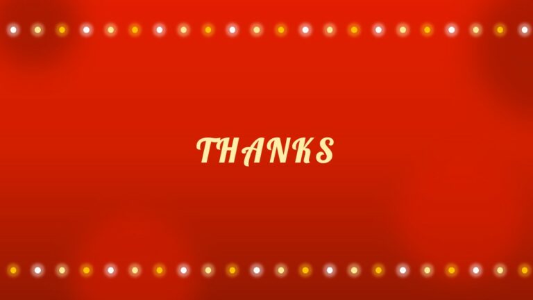 Free Wheel of Fortune Game Template