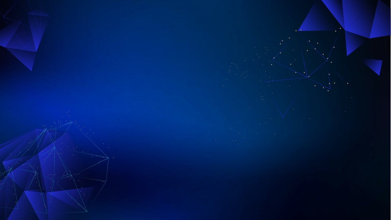 Free Cool Background PowerPoint & Google Slides