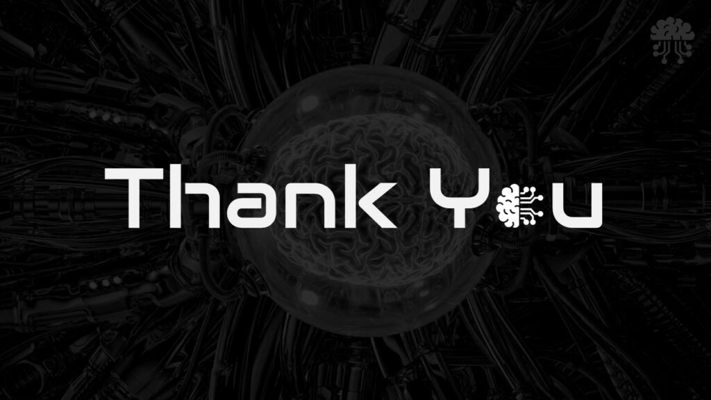 Free Elon Musk Template PowerPoint & Google Slides