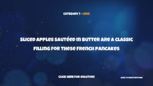 Free Interactive Jeopardy Template PowerPoint & Google Slides