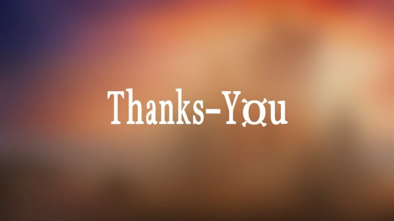 Free One Piece Anime Template PowerPoint & Google Slides