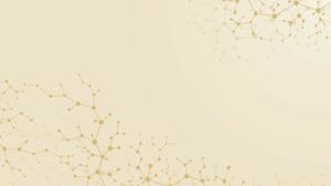 Free Science Background PowerPoint & Google Slides