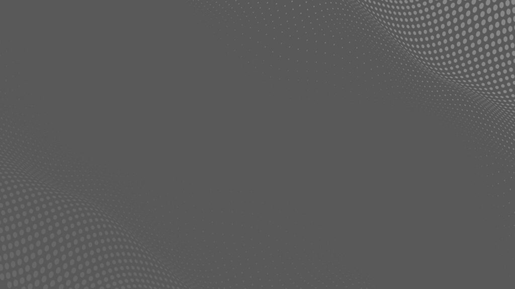 Free Grey Background PowerPoint & Google Slides