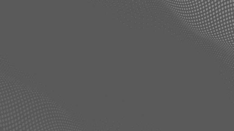 Free Grey Background PowerPoint & Google Slides