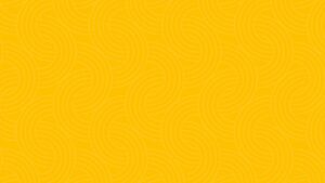 Free Yellow Background PowerPoint Template & Google Slides