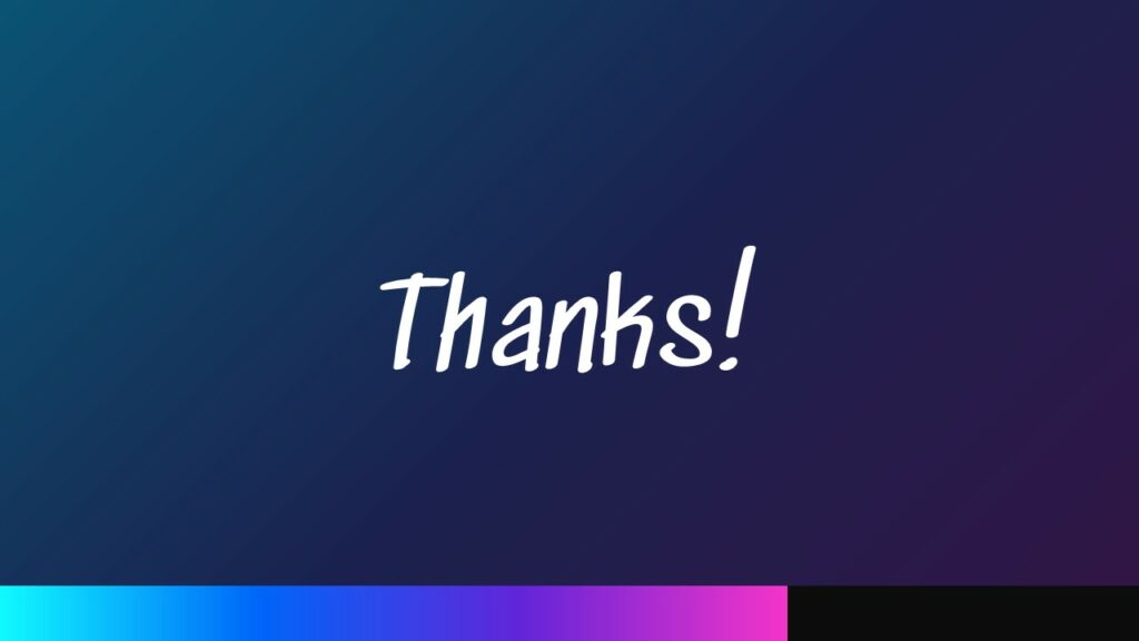 Free Drake Template PowerPoint & Google Slides