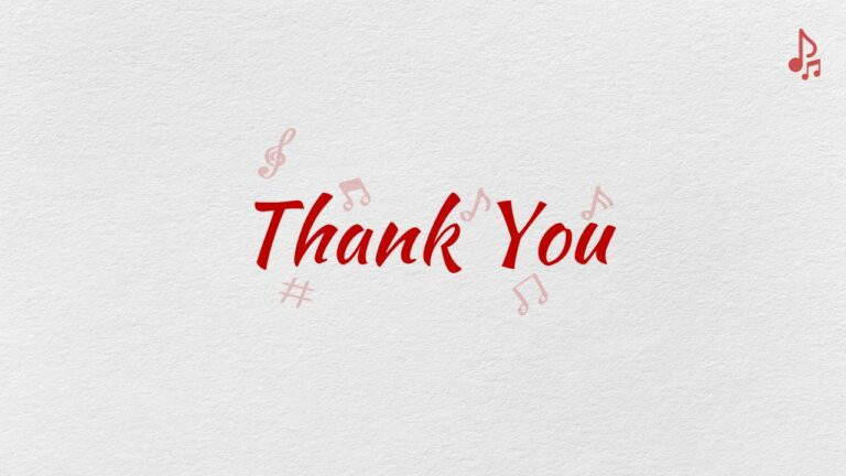 Free Taylor Swift Google Slides Theme Template PowerPoint