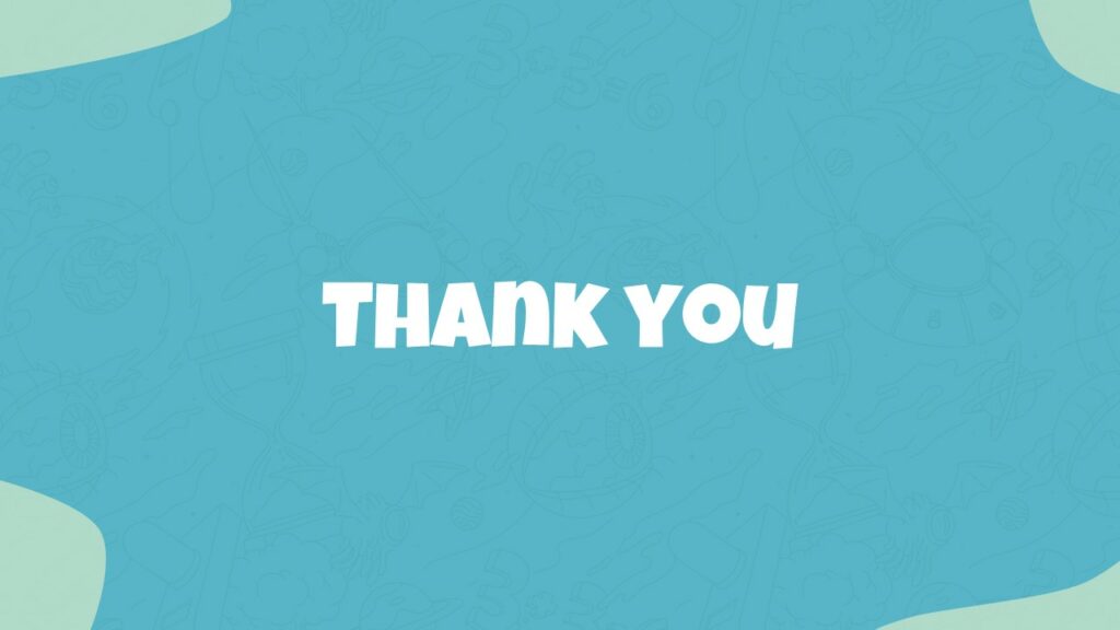 Free Rick and Morty PowerPoint Template and Google Slides