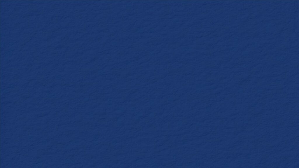 Free Simple Background PowerPoint Template & Google Slides